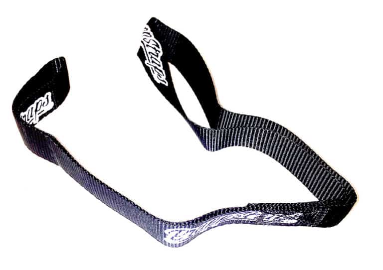 Set of Soft Straps | BrappStraps